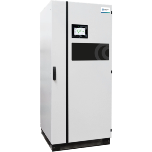Chloride® CP70R DC UPS
