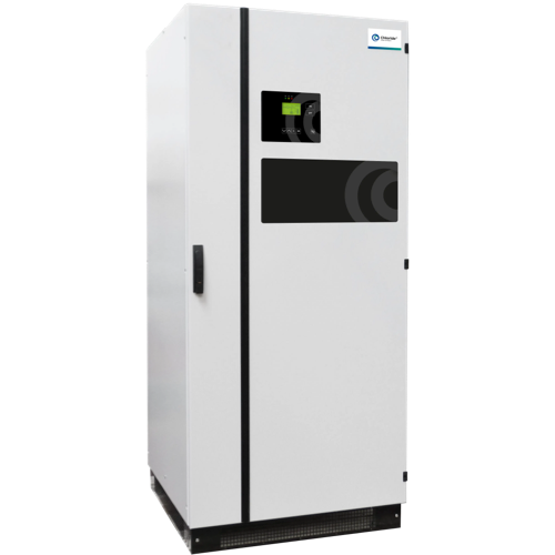 Chloride® CP70R DC UPS