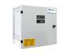 Chloride® Eneris