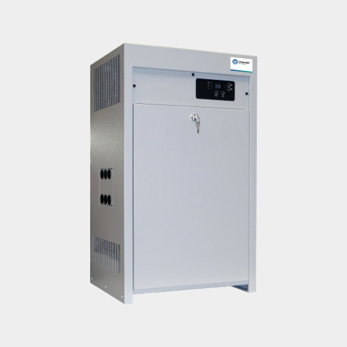 Industrial UPS