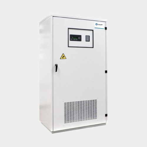 Industrial UPS