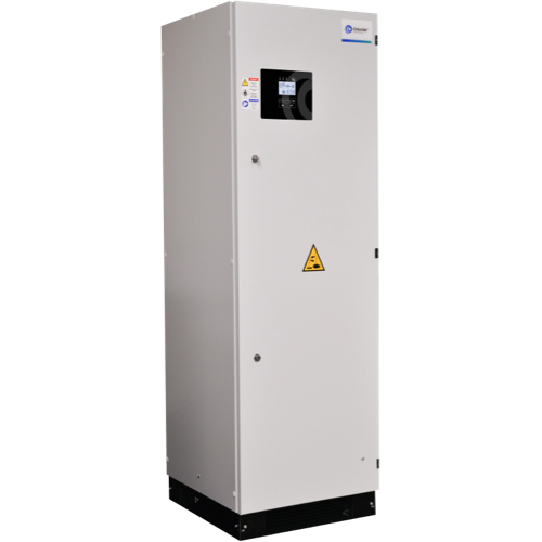 Chloride® FP50R DC UPS