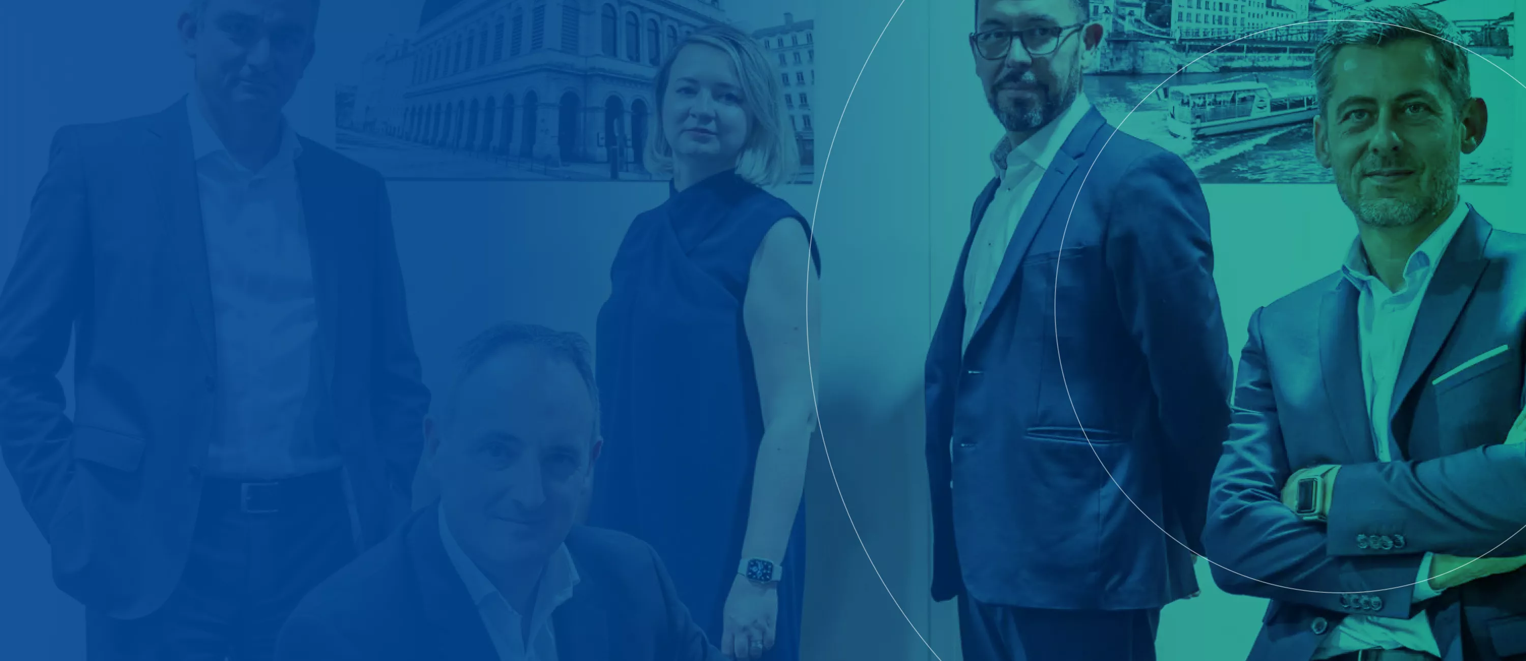 Chloride's History | Chloride